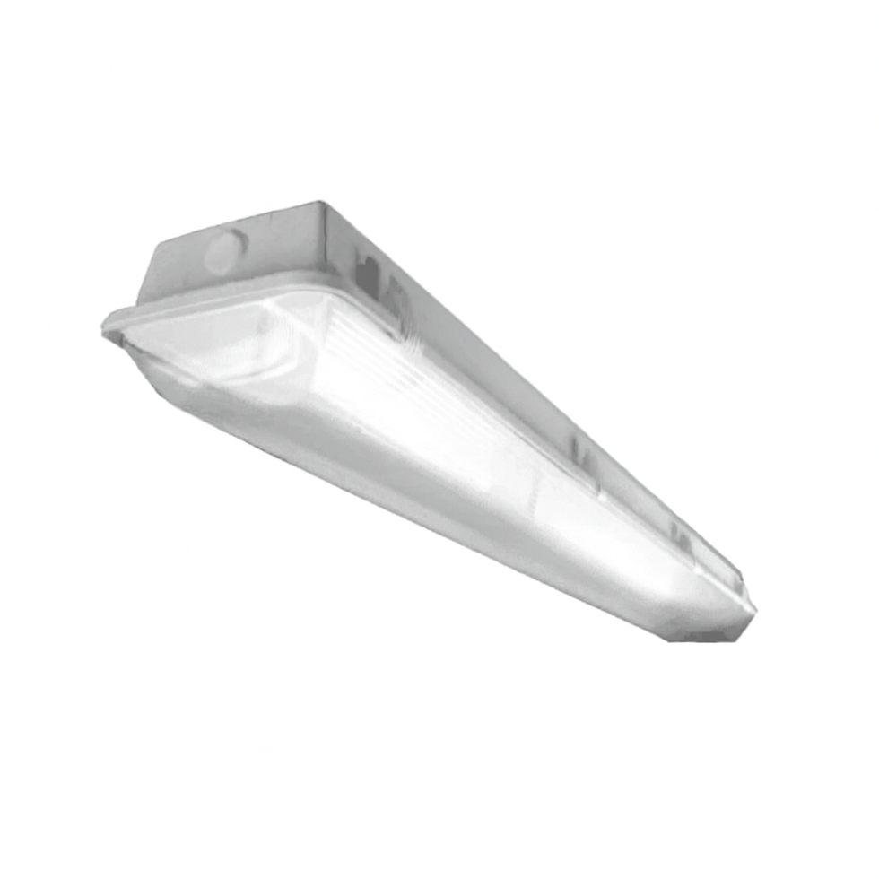 Vaportite – Edsun Lighting